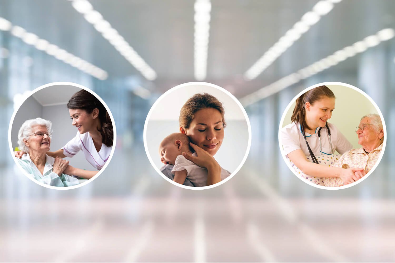 Post Operative Care - Roxycare Home Nursing